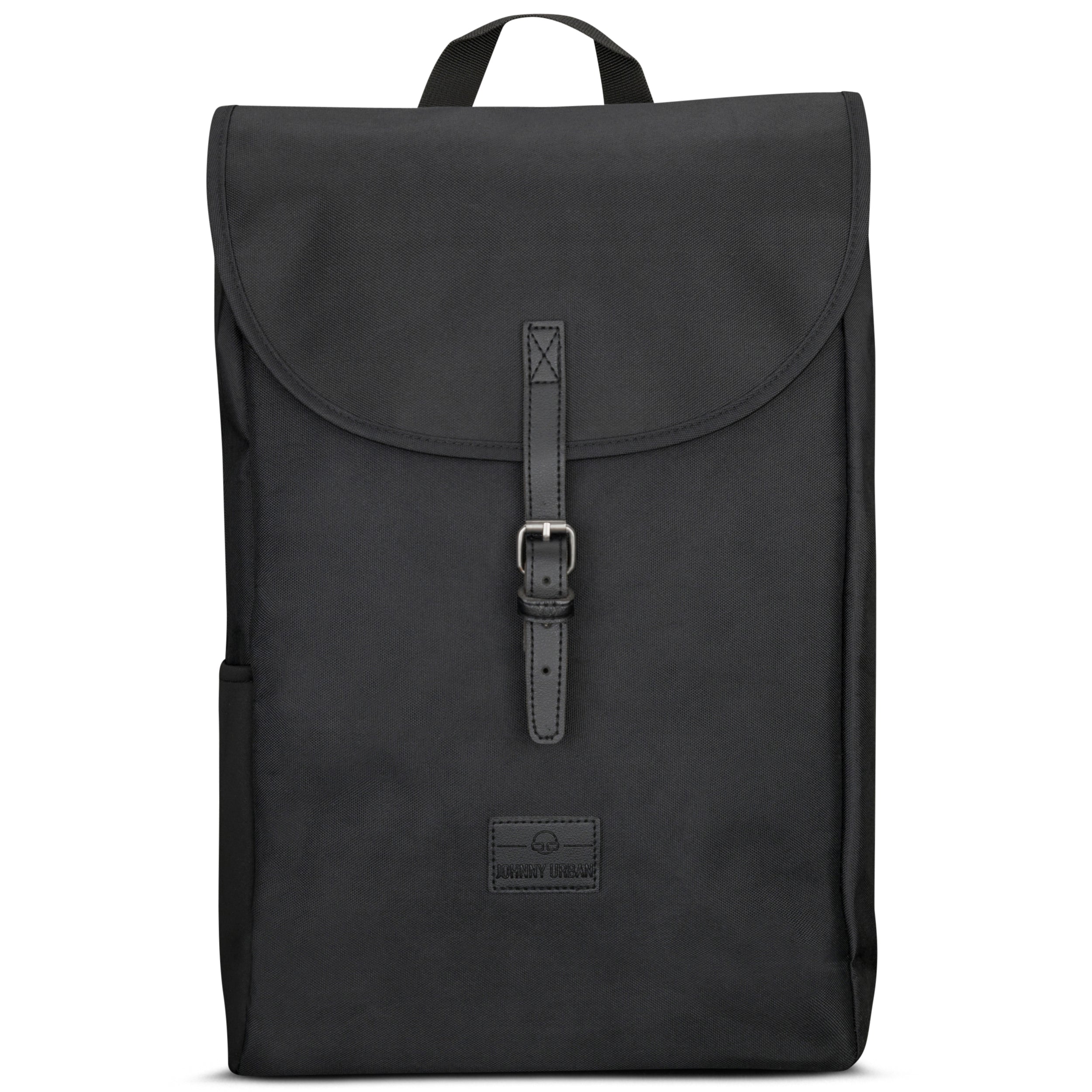 Johnny Urban backpack "Liam" for women & men